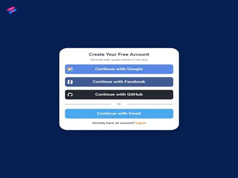 Pro Article Writer — Ai Tools Catalog