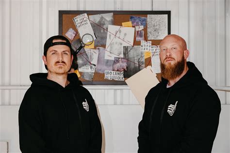 Building An Empire In The Creator Economy With Nick Witters