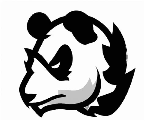 GitHub INCATools PandaSaurus Supporting Simple Queries Over Ontology