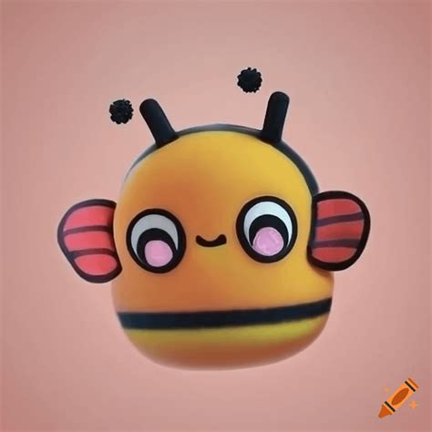 Ai Can Draw Yolky Slime Better Than Flutter Slime R Slimerancher