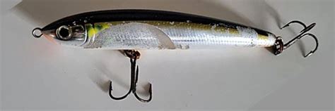 Amazing Best Top 10 Topwater Bass Lures