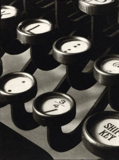 Ralph Steiner Alchetron The Free Social Encyclopedia