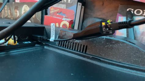 Find Your Password For Direct Roku Super Easy Alvaro Trigos Blog