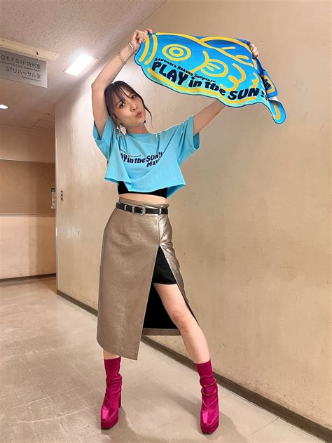さよなら中野サンプラザ音楽祭 Maynオフィシャルブログ「きょうのmaynディッシュ」powered By Ameba