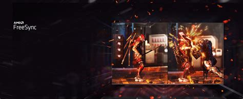 TCL Cm Inches K Ultra HD Smart QLED Google TV T G Black Amazon In Electronics