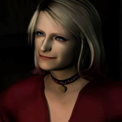Pin By Lady Shiva On Maria Silent Hill Silent Hill Silent Hill Konami