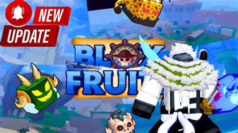 Jogando Blox Fruits Ao Vivo Youtube