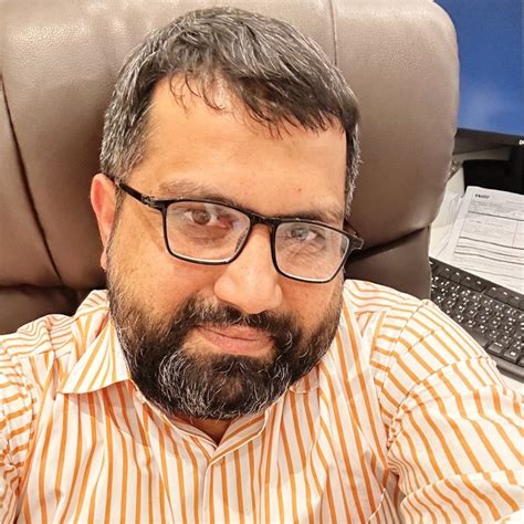 muhammad waseem abbas pmp® resource planner al barrak industrial
