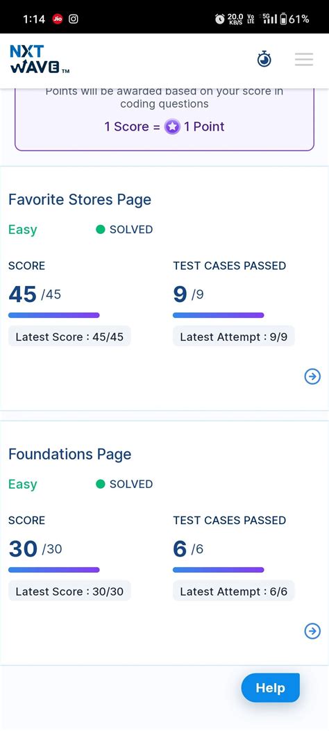 Chidambaram Kanthasamy Pillai On Linkedin Day4 30daysofcodechallenge