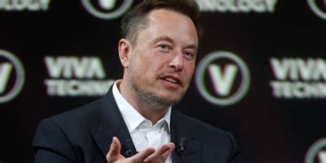 Elon Musk Could Charge All X Users A Fee To Be On The Platform Hypebeast