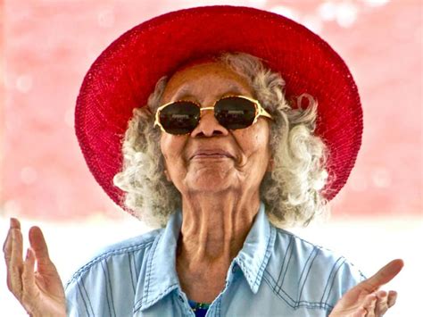 Безкінечний потік здоровя Хто зі знаків Зодіаку бє всі рекорди за тривалістю життя