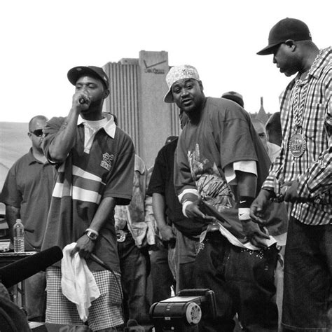 Wu New Hip Hop™ On Instagram “trifecta718 Ghostface Killah And