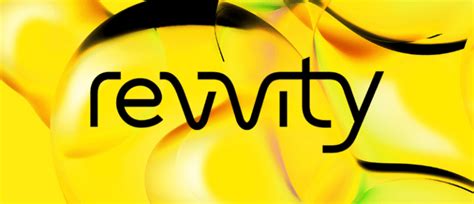 Revvity New Site Launches In Cambridge Biotechniques