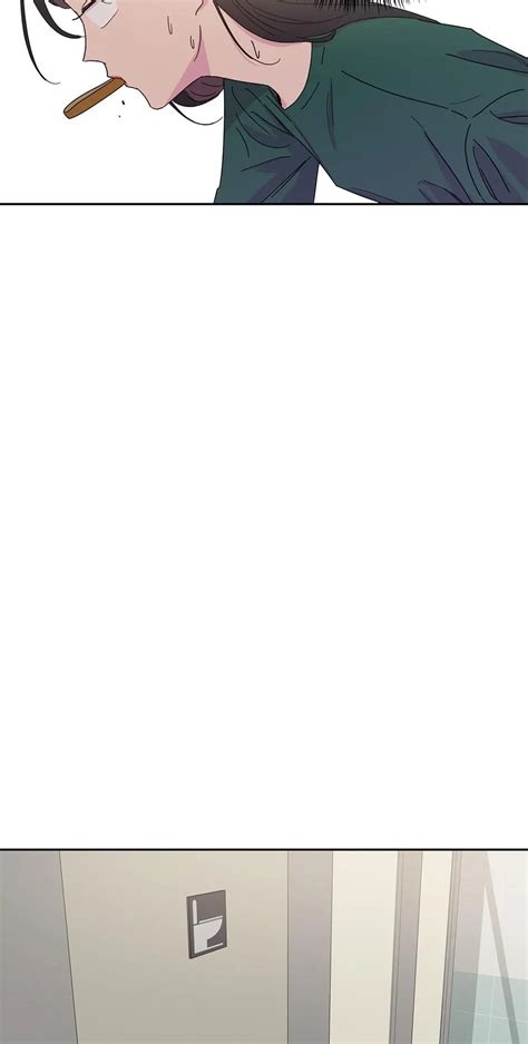 سرراست داستان سکسی تصویری برای لزبین ها قسمت 9