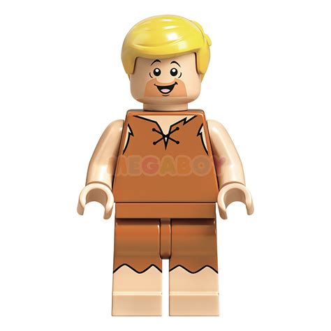ЛЕГО 21316 купить, LEGO® Ideas 21316 - “Флинтстоуны” купить 10+