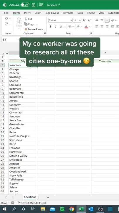 Cheatsheets On Linkedin Excel Exceltips Exceltricks Cheatsheets