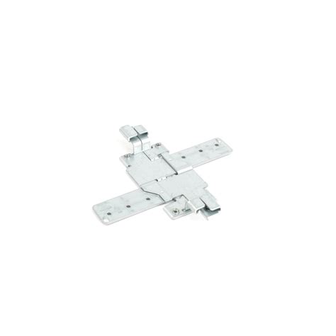 Cisco Catalyst C9130axi Series Access Point C9130axi B New