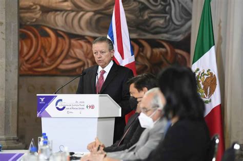 El Debate Sobre La Prisión Preventiva Se Hará Con Independencia Y