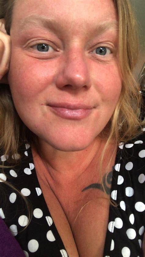 Going On A Date For The First Time In 25 Yrs Feeling Okay Pretty Wish