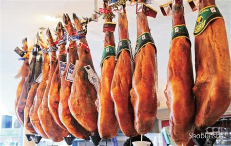 フランス料理のおすすめ15選！一度は食べたいフレンスの食べ物 まっぷるウェブ