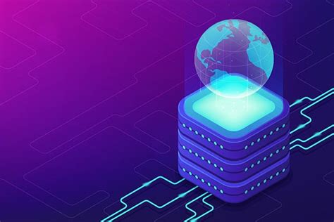 4 Keys To Better Test Automation Using Object Identification And Xpath