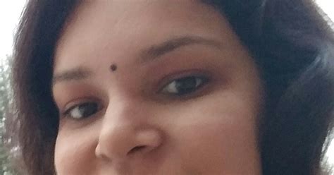 Preethi Venugopala On Writing Varsha Bhardwaj Gaur