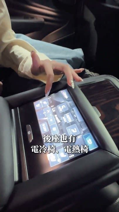 Ls500 Lexus 二手車商 二手車 元禾汽車 元禾國際車業 Youtube