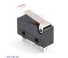 Microswitches Switches Components Parts Australia