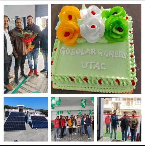 Pankaj Negi On Linkedin It Is A Great Pleasure To Apprise All Of You