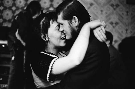 Chris Steele Perkins Alchetron The Free Social Encyclopedia