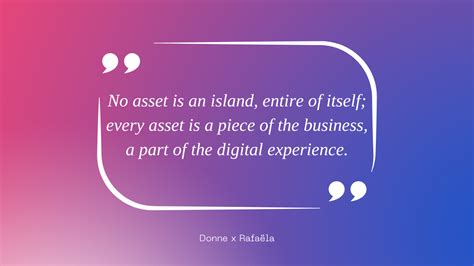 Content As Linked Data Connecting The Dots From Siloed Systems To Strategic Networks