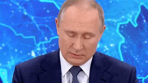 Путин — о Карабахе Ситуация вышла из под контроля это не вызвано