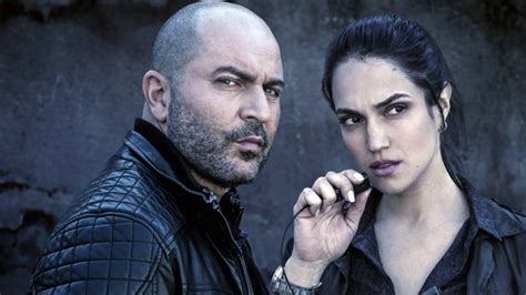 Fauda Season 5 Will Finally Rollout On Netflix Globally In 2026