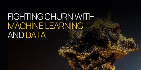 Advanced Segmentation In Data Driven Crm By Kyryl Marchenko Beinf Ai