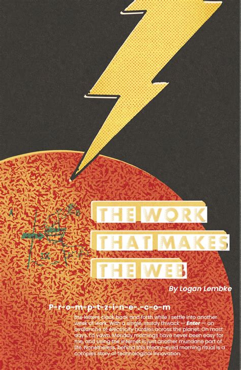 Black Hills Information Security On Linkedin Infosec