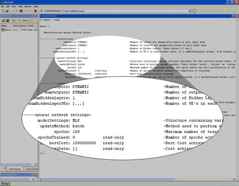 Quotes On Data Mining QuotesGram