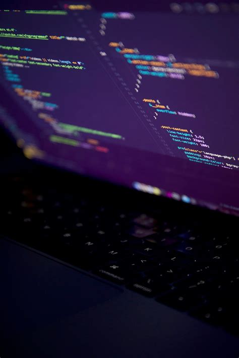vibe coding how ai is creating the next wave of teen tech millionaires