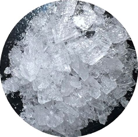 New Catalyst Completely Breaks Down Durable Plastic Pollution In