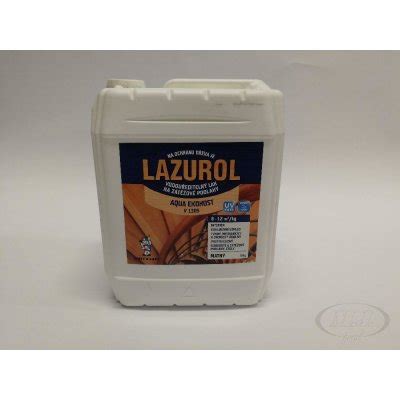 Produkty Barvy a laky Teluria na jednom místě Heureka cz