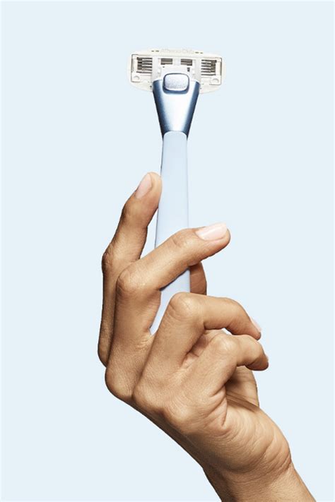 11 Best Razors For Women 2021 Top Disposable And Refillable Razor Reviews