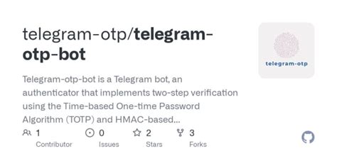 Create Telegram Otp Bot Spoof Call Sip Trunk 3cx Otp Bot By