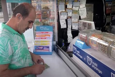 កំពុងអត់ផង សល់លុយតិចតួច ផ្សងសំណាងលេង មានអី ឥឡូវជីវភាពធូរធារហ្មង Khmerload Cambodia Latest News