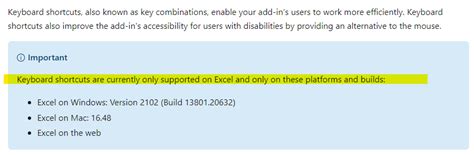 how to close custom task pane in outlook using keyboard shortcut key