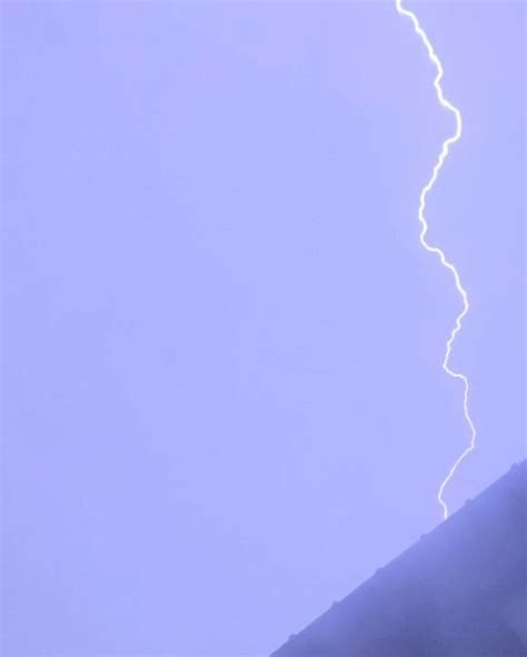 Scott Andrew Shiff On Linkedin Photography Art Lightning Manifest2024 Job Career