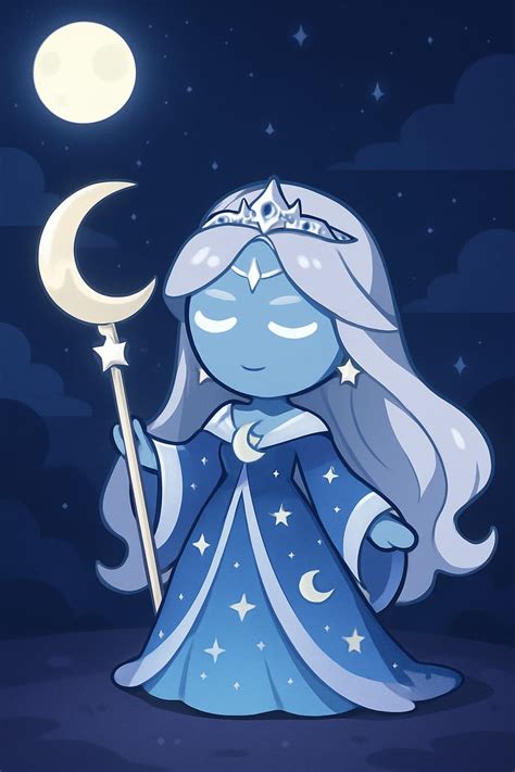 Ai Crk Oc Maker Somake Ai