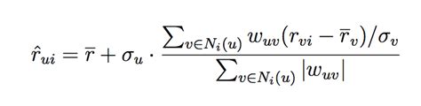 Math Mode Lower Bound Placement In Summation Sigma Sign Tex Latex