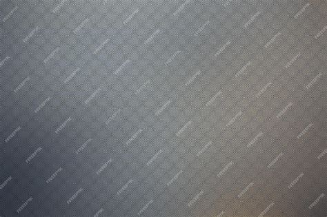 Premium Photo Abstract Background With Rhombus Pattern Seamless Texture