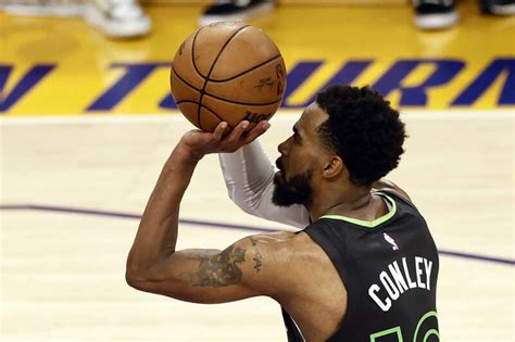 Nba》守不住！灰狼本季19度領先10分被逆轉 罰球次數引熱議 自由體育