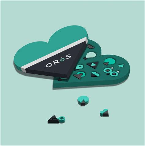 Oros Analytics On Linkedin Orosanalytics Valentinesday