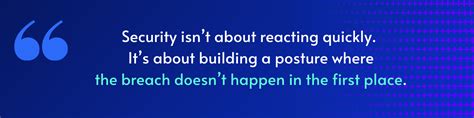 When Plaintext Passwords Cost Millions Misconfig And Supply Chain Risks
